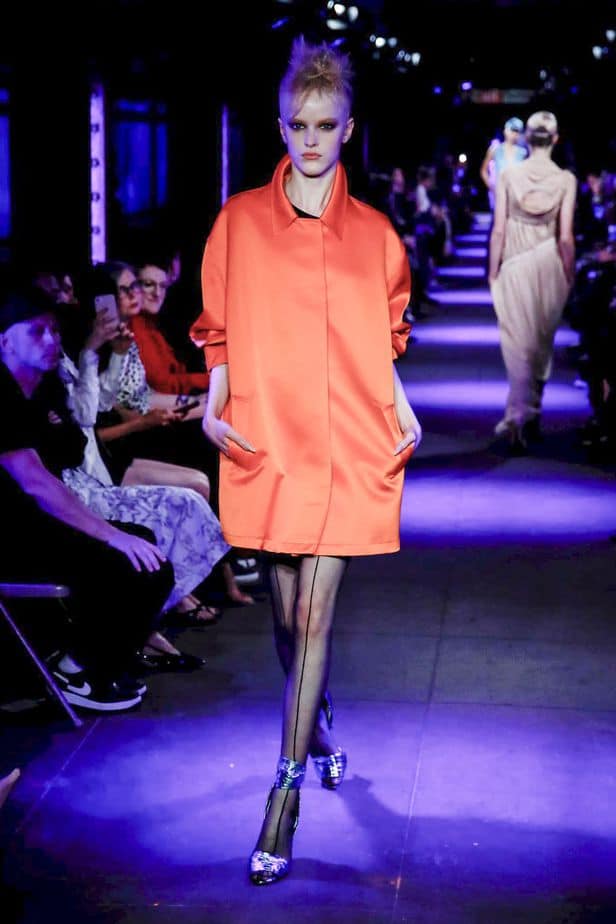 Tom_Ford_2 - Revista VLK