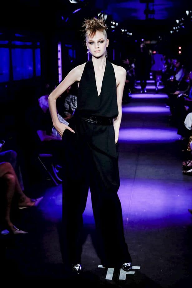 Tom_Ford_3 - Revista VLK