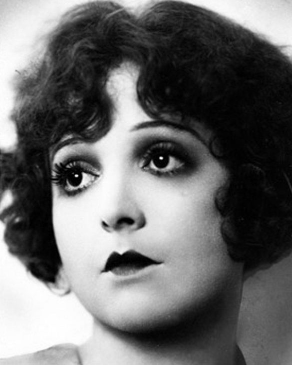 1920: A DÉCADA DA MODA REVOLUCIONÁRIA - Revista VLK