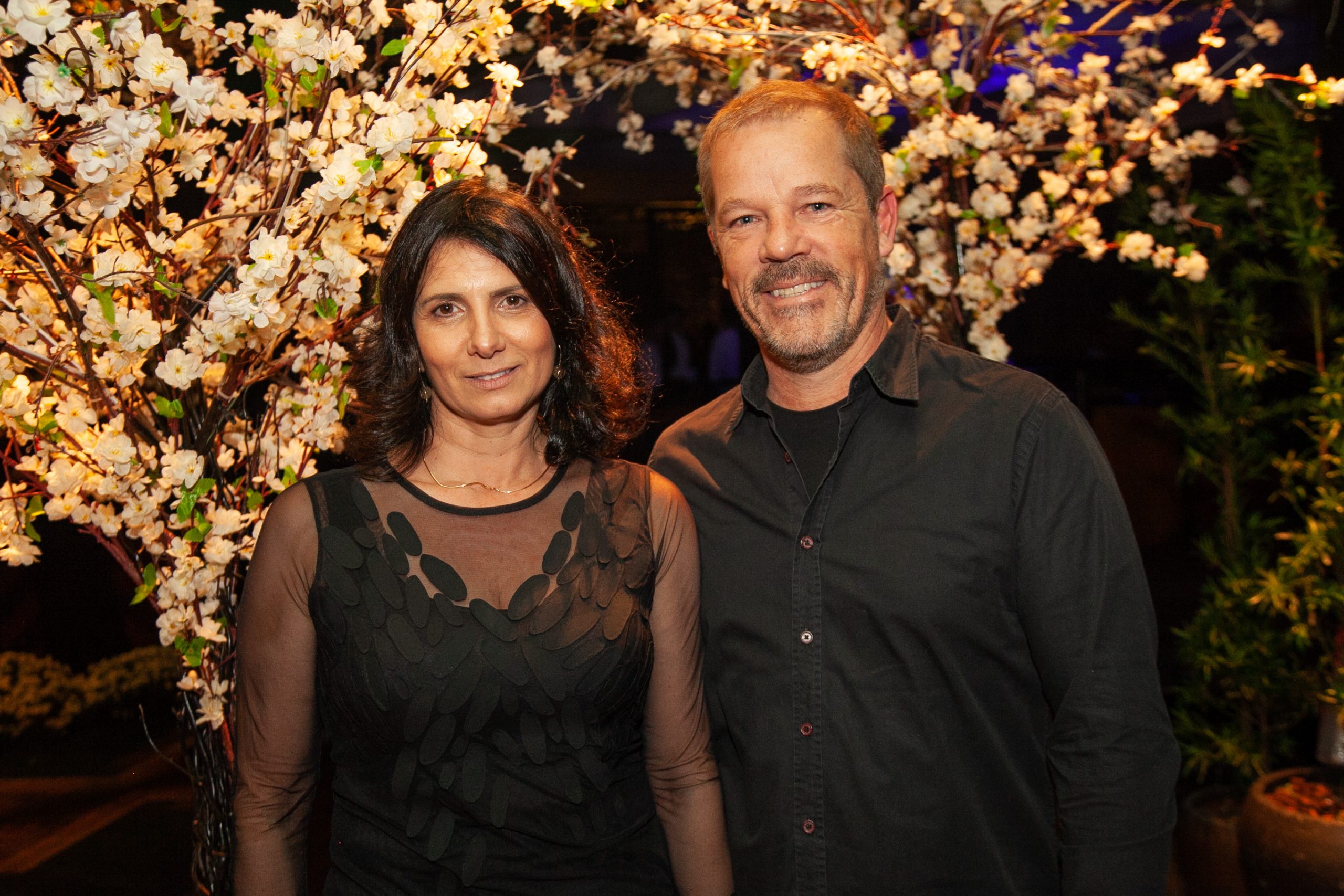 Black & withe: para celebrar os 30 anos de MARCUS MOCELIN - Revista VLK