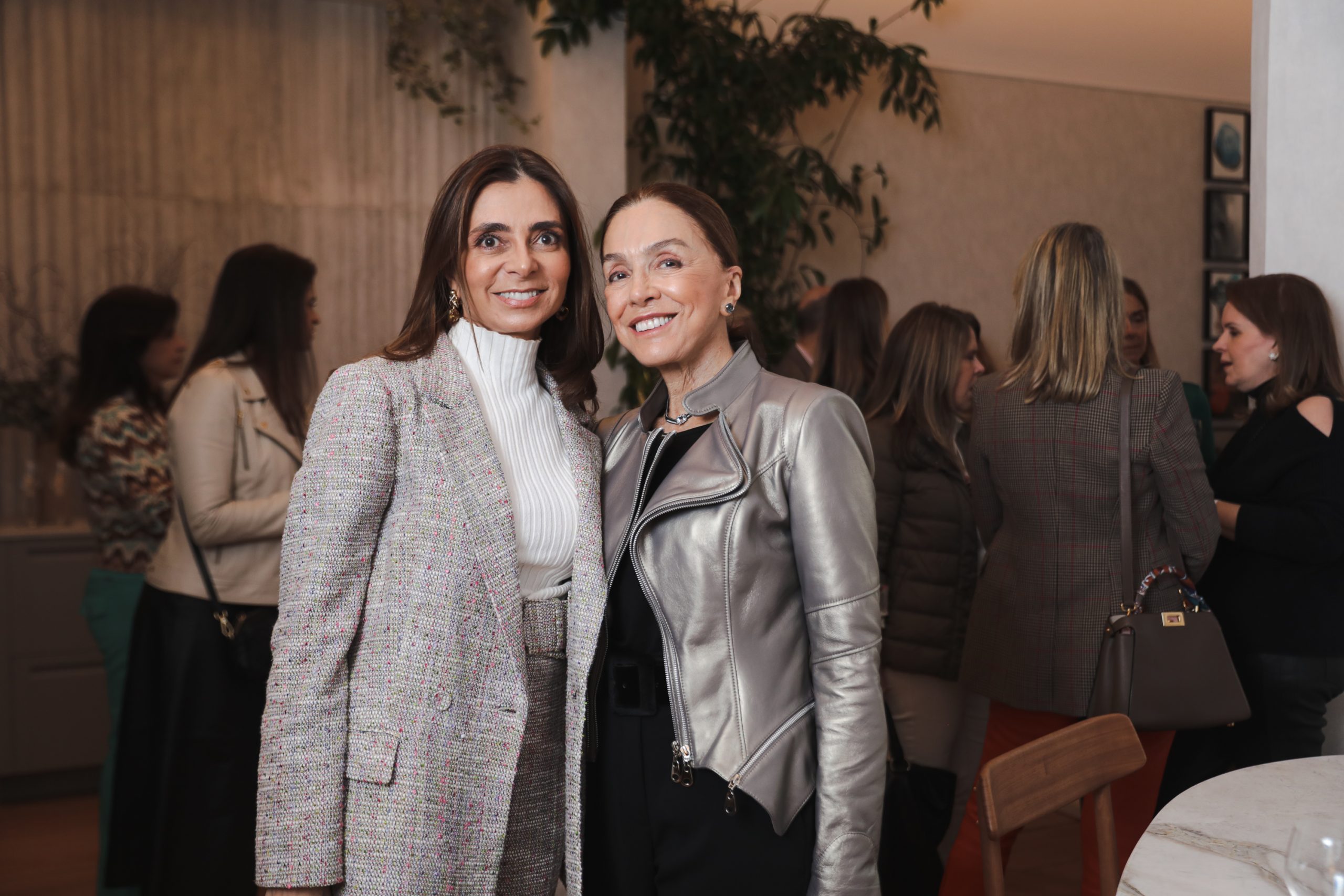 LÍVIA BORTONCELLO APRESENTA Pied-à-Terre: PROJETO CRIADO PARA A CASACOR ...