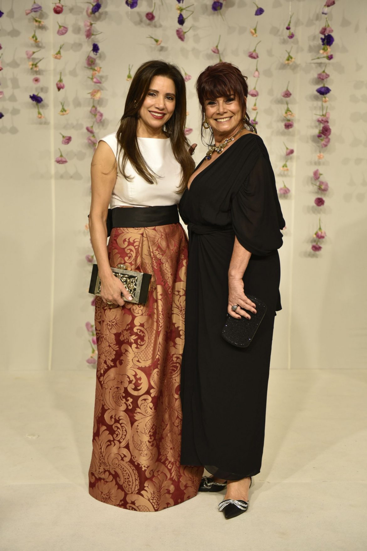 DEBUT JUVENIL 2022: NO JARDIM ENCANTADO DAS BORBOLETAS - Revista VLK