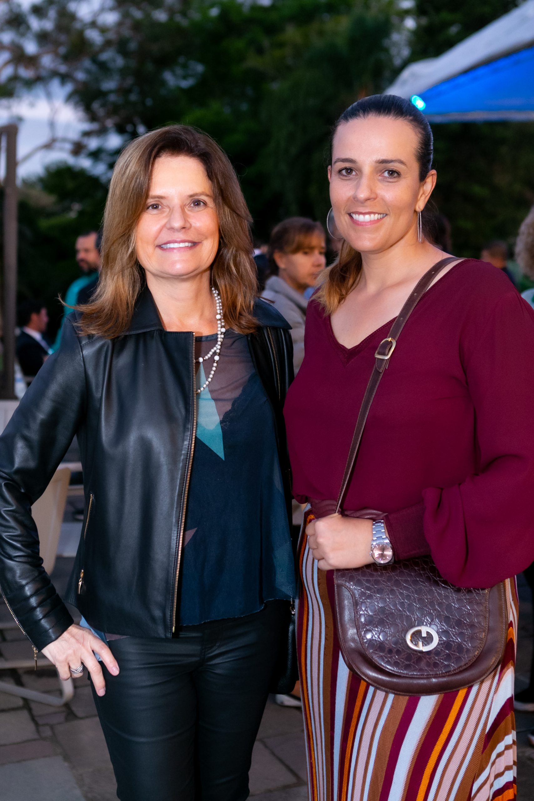 COPA LOS ANDES: SOLENIDADE DÁ INÍCIO AO TRADICIONAL CAMPEONATO DE GOLFE ...