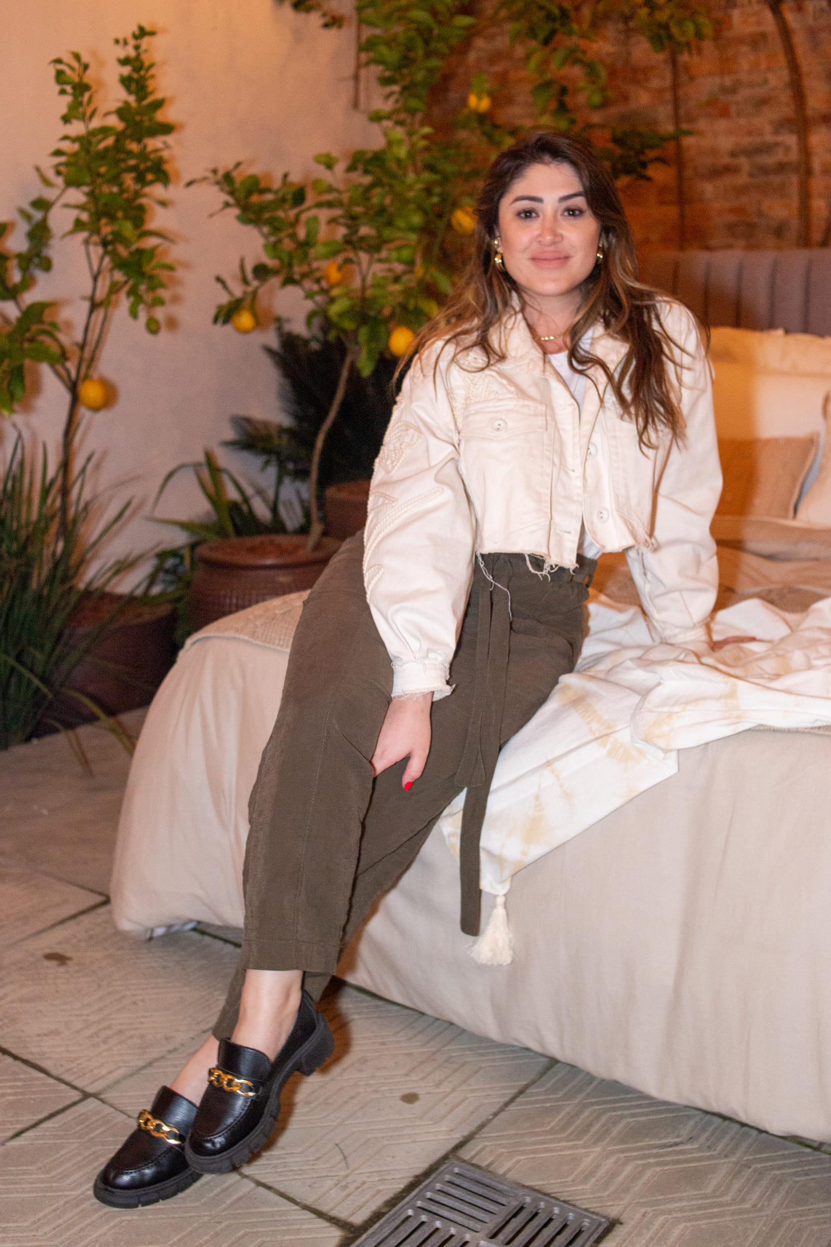 Bruna Marcon_Capri_CasaLlomalenarapetenuzzo_2023-0405 - Revista VLK