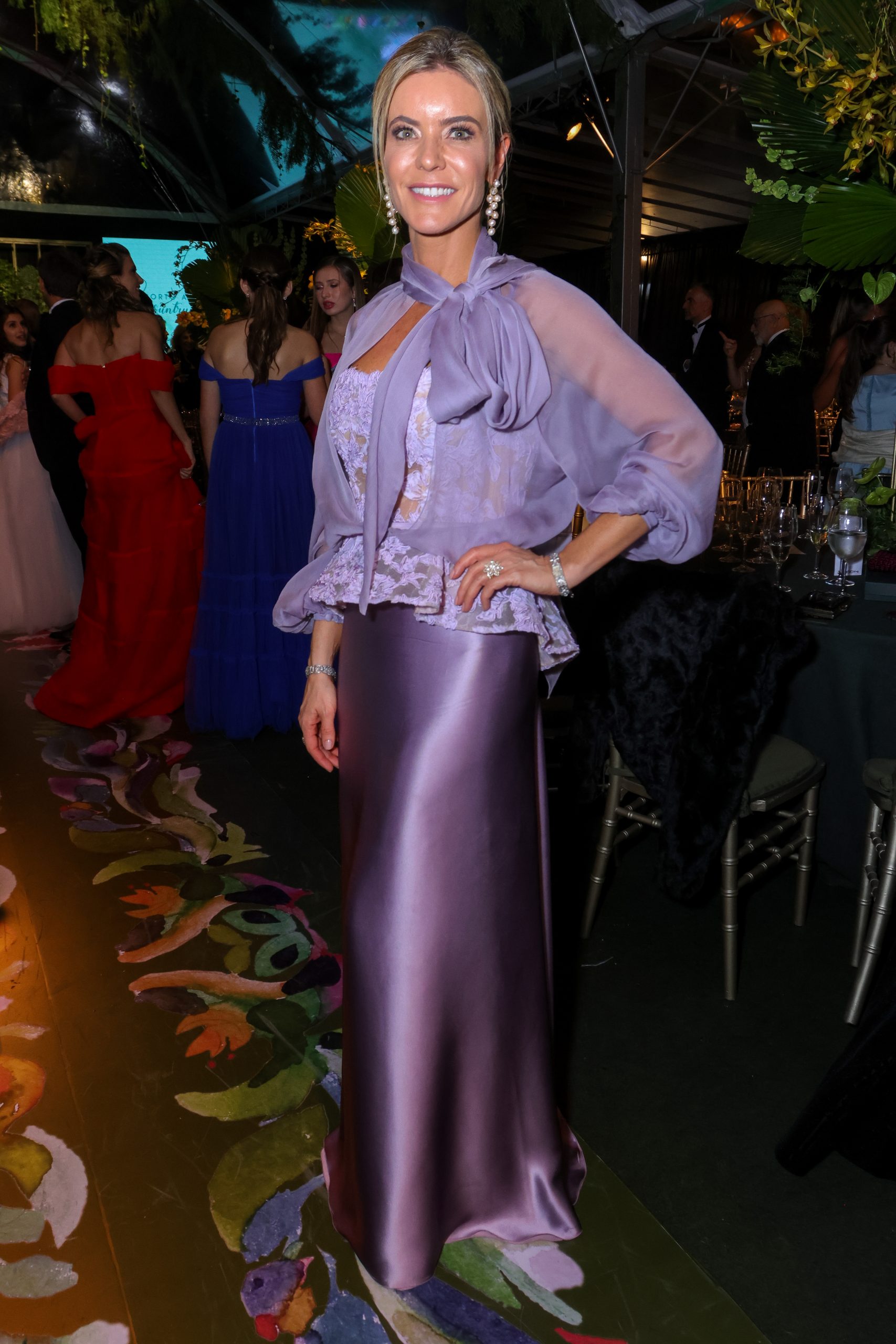 FERNANDA FOERNGES MENTZ (7) - Revista VLK