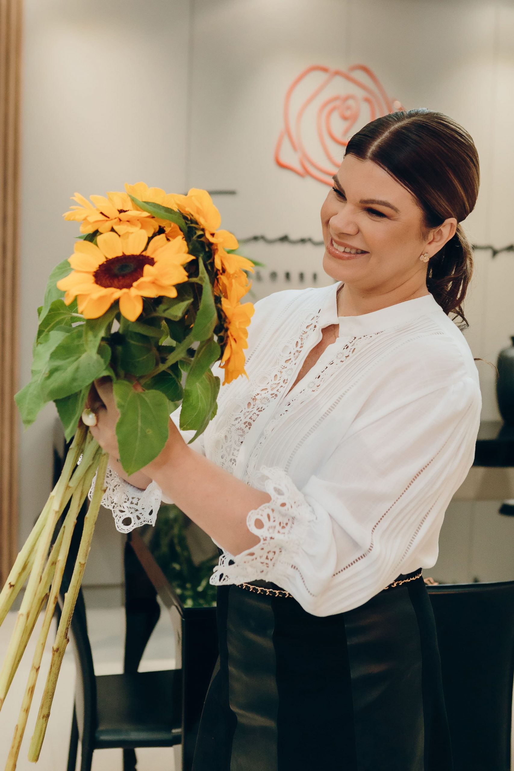 Fernanda Rosa - Foto Lisa Roos_0054_13062023 - Revista VLK