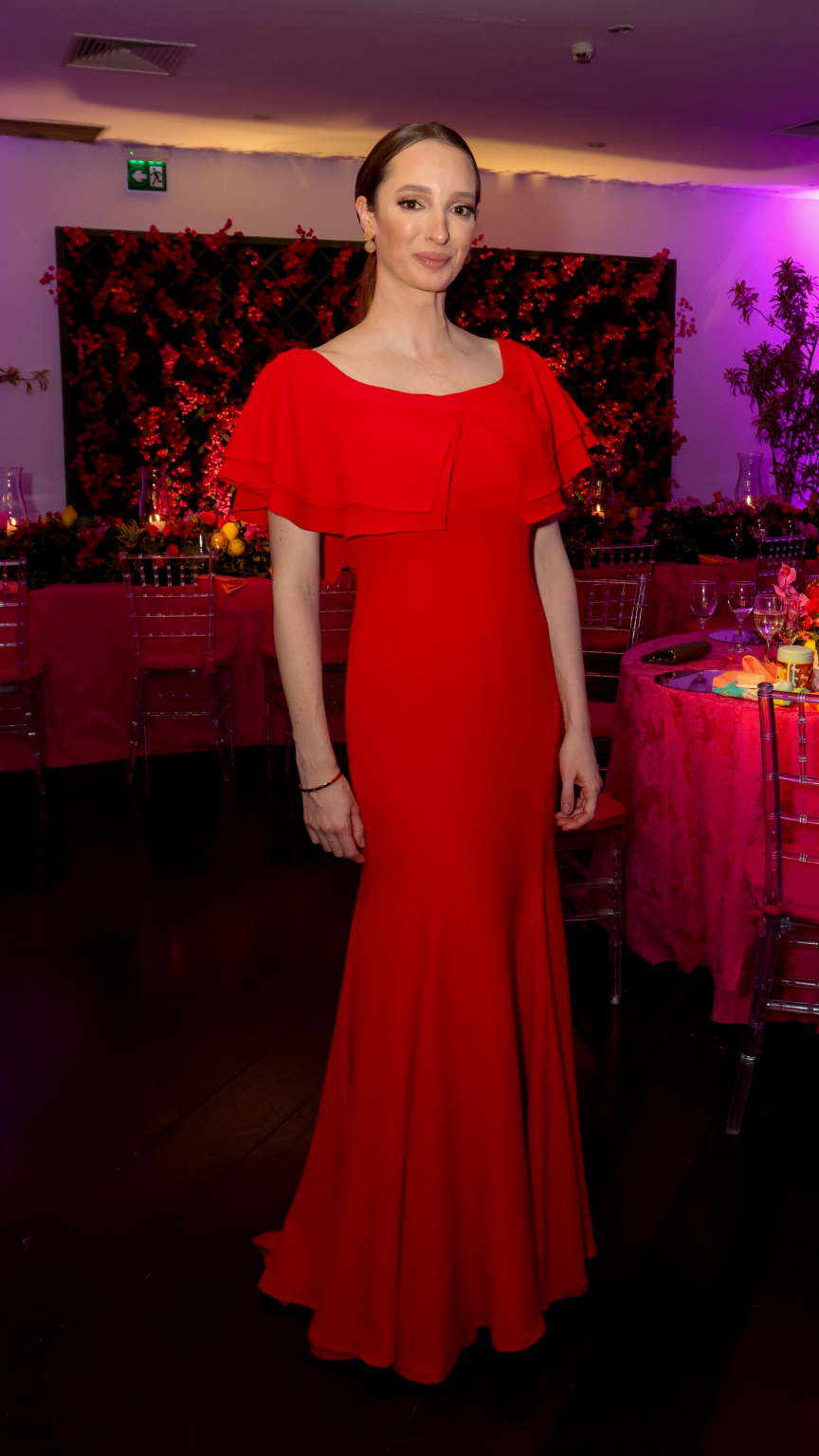 OS 15 ANOS DE VALENTINA MARCANTONIO: CONFIRA OS LOOKS QUE BRILHARAM NA ...