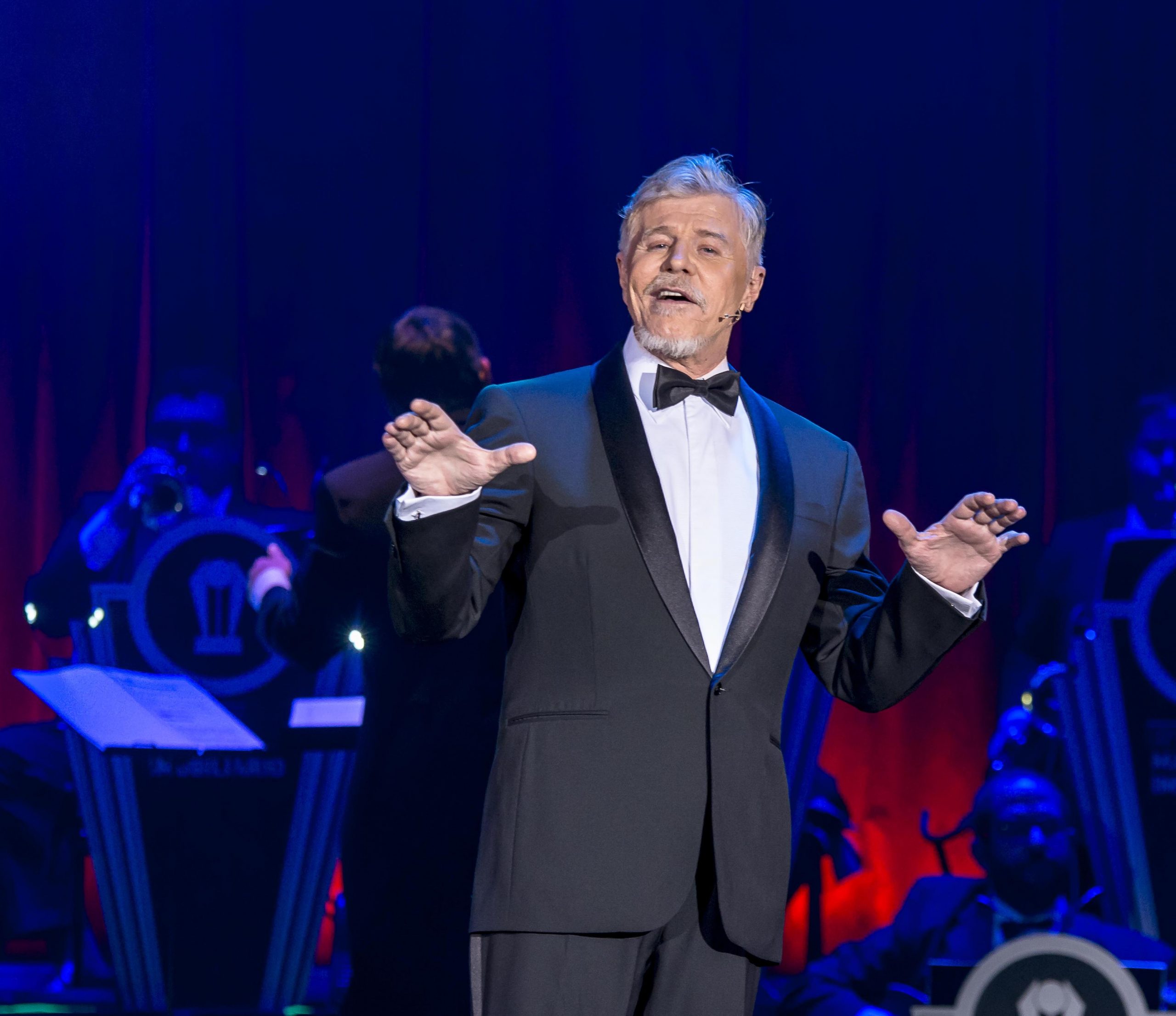 Miguel Falabella - Fotos Caio Gallucci - Revista VLK