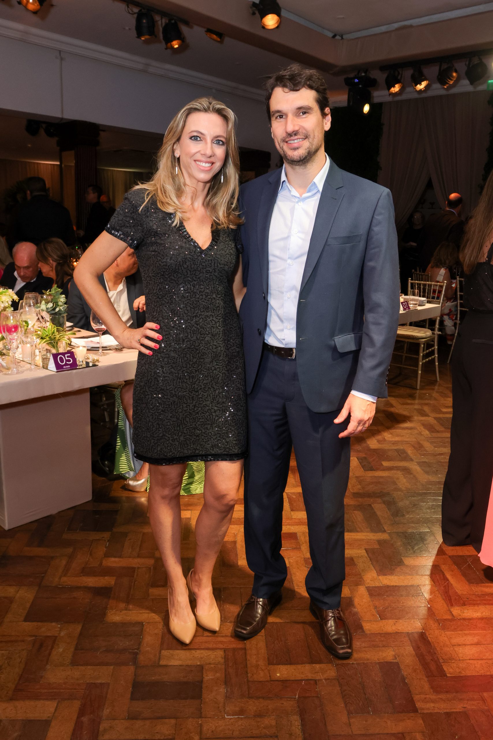 PRISCILA SCALCO E CLAUDIO SIRANGELO (3) - Revista VLK
