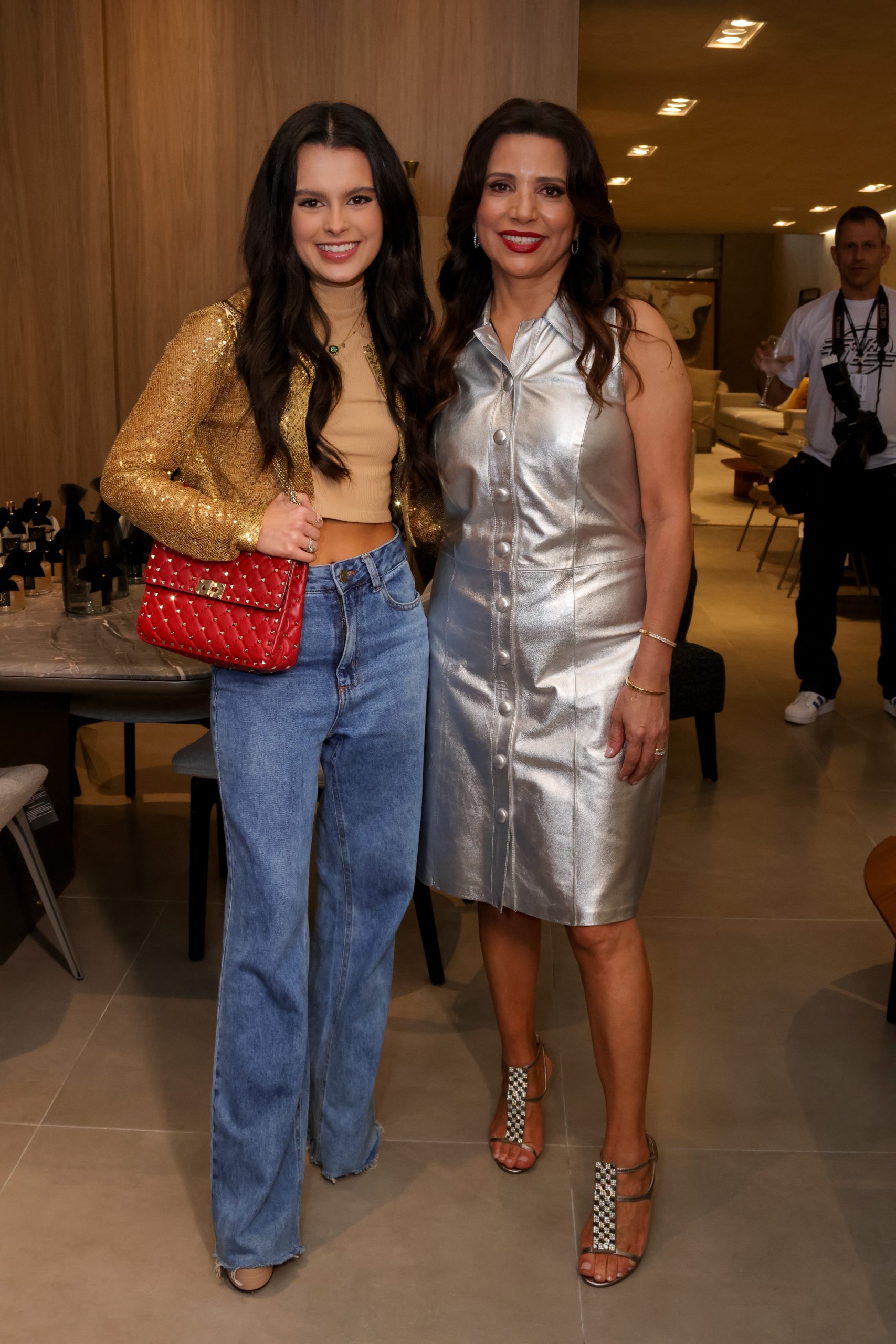 IMG_9569 - Revista VLK